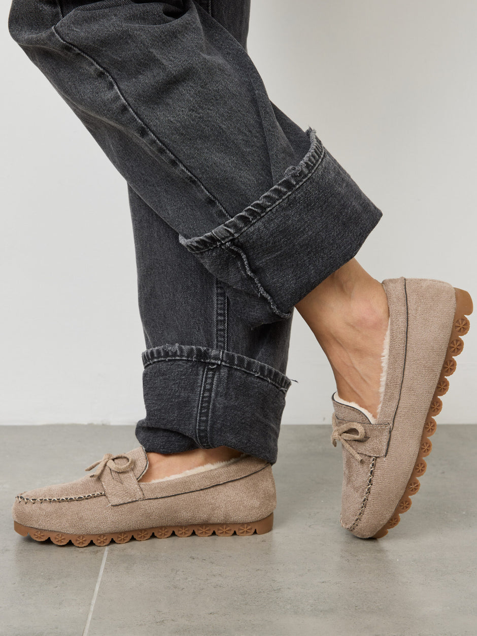 FINAL SALE - BLACK X WHITE