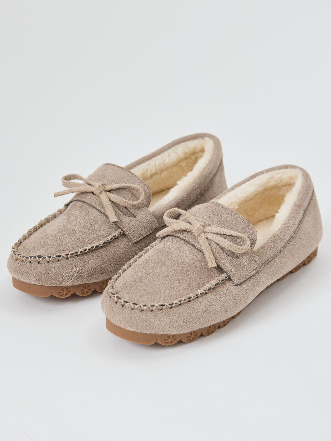 FINAL SALE - BLACK X WHITE