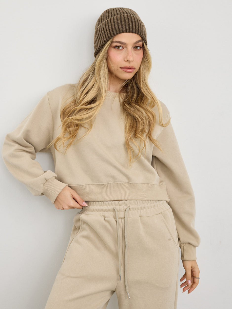 פוטרים, קפוצ'ונים וסוויטשירטים לנשים - קטלוג 2025 - - BLACK X WHITE